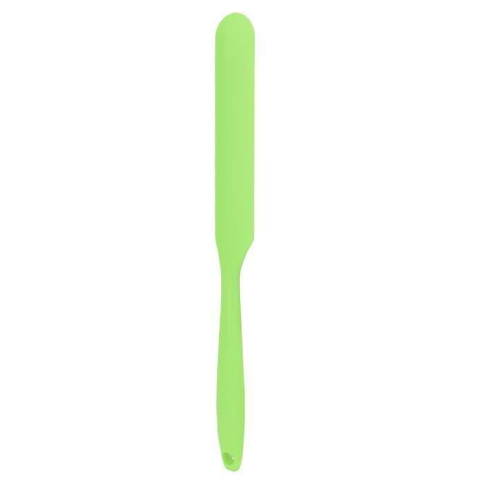 BD Garosa applicateur de cire d épilation Spatule de cire grattoir applicateur d épilation
