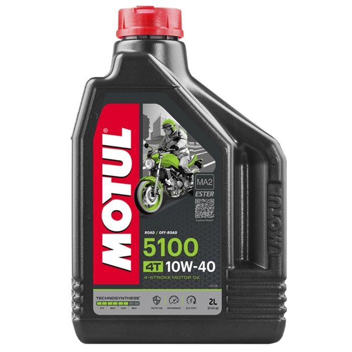 Huile Moteur MOTUL W T Litres Cdiscount Auto