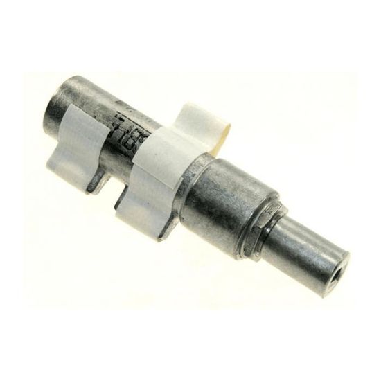 DA A CHARNIERE DE PORTE DU BAR Cdiscount Electroménager