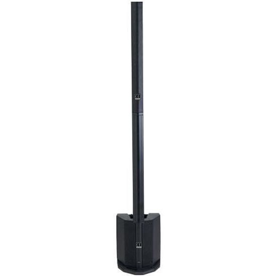 Système Line Array Bluetooth Mojo500 line Cdiscount TV Son Photo