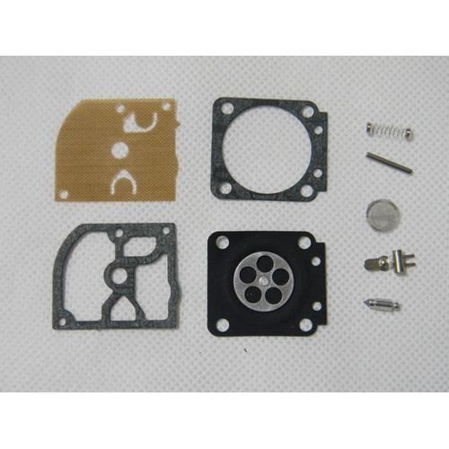 Kit Membrane De Carburateur Pour STIHL 017 018 021 023 025 MS170 MS180