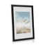 Bomoe Set de 12 Cadres Photos Ocean lot pour décoration Murale pour