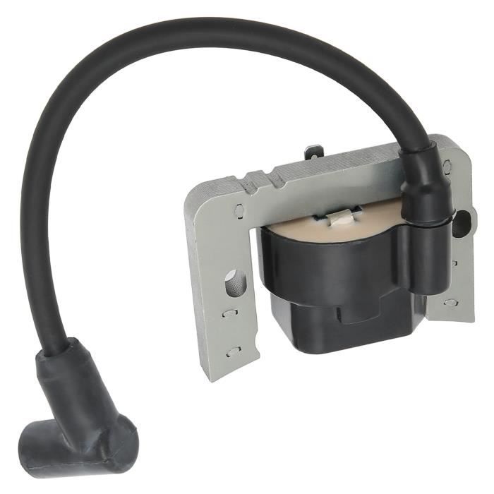 VGEBY Bobine d allumage pour tondeuse à gazon Tecumseh A Cdiscount Jardin