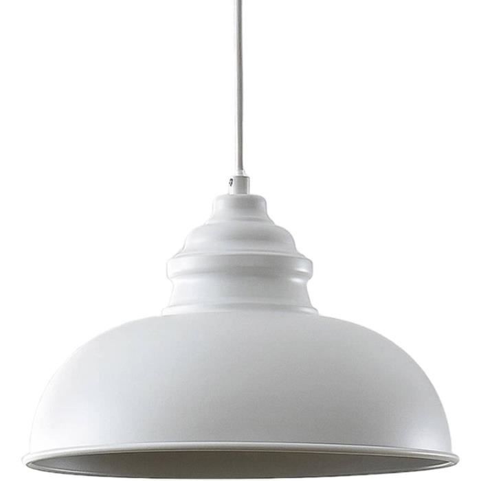Lindby Suspension Cliona à intensité variable Antique Classic en