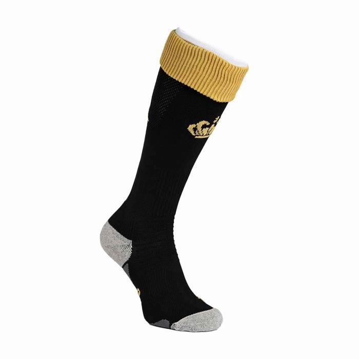 Chaussettes AS Monaco Kombat Spark Pro 2023 24 Cdiscount Sport