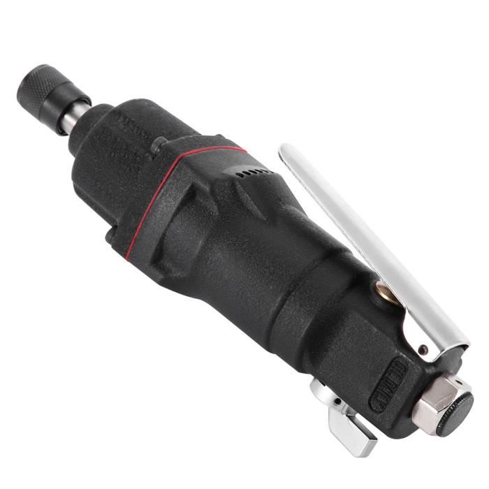TMISHION Tournevis pneumatique pneumatique Tournevis pneumatique professionnel à main H outil