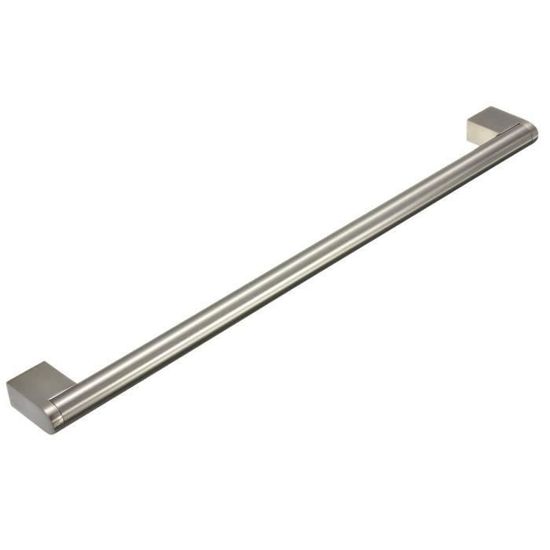 Ywei Poignée De Meuble Porte Placard Tiroir En Acier Inox pas entre les