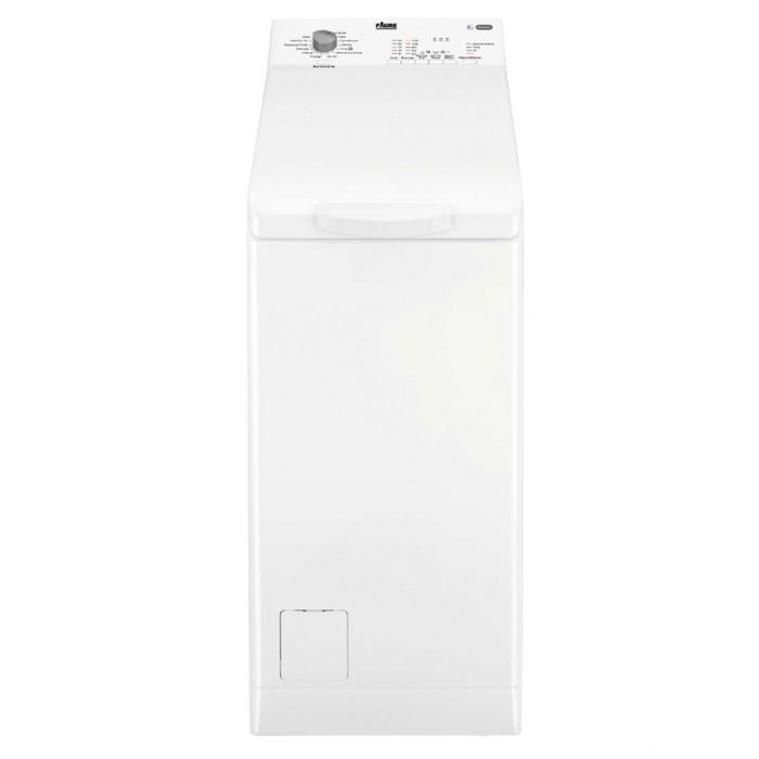 Vedette Lave Linge Top Kg