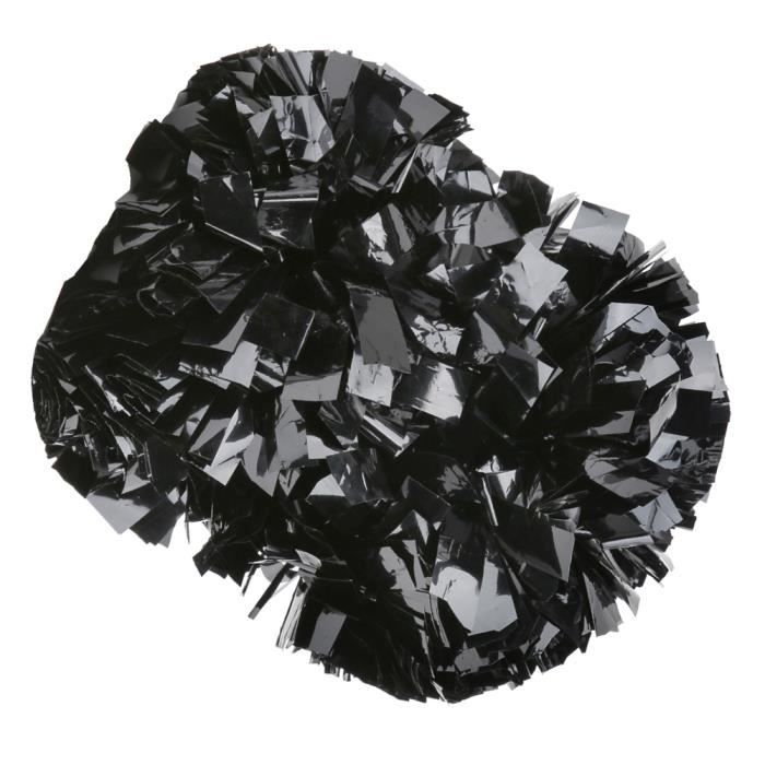 YID Cheerleader Pompoms Cheerleading Pom Poms Pompoms Kit Cheering