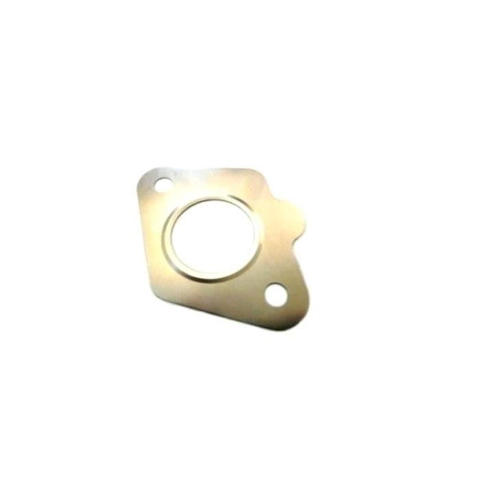 Joint Pour Vanne EGR Peugeot Citroen 1 6 HDI 2 0 C4 206 207 307 308