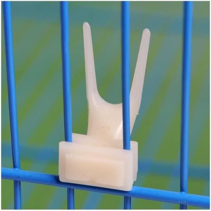 Cage Oiseau Nylon Oiseau Oiseau Cage Cage De Couverture Jupe Shell Nettoyage Facile Nettoyage