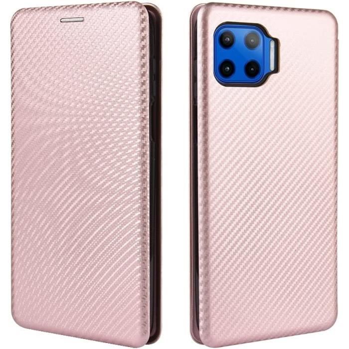 Shell Mobile Le Bo Tier Motorola Moto One G Le Bo Tier Motorola Moto G G Plus Le Bo Tier Luxe