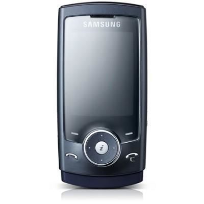Samsung SGH U600 Cdiscount Téléphonie