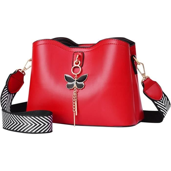 Portefeuilles Femme Sac Téléphone Portable Femme Petit Sac Bandoulière Femme Sac À Bandoulière
