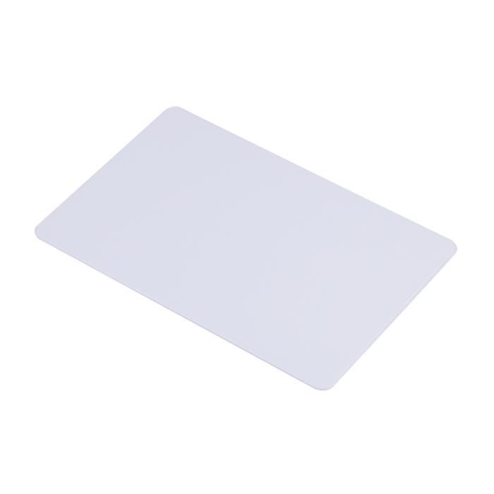 Module Kit RFID NFC PN532 Module RFID Mini Arduino NFC Avec 12
