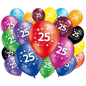 Ballon Ans Achat Vente Pas Cher