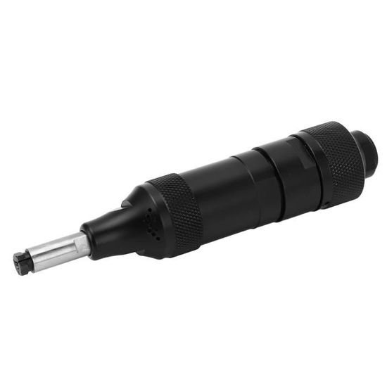 Meuleuse Pneumatique SONEW LSF Tr min Acier Allié Pour Poncer le Métal
