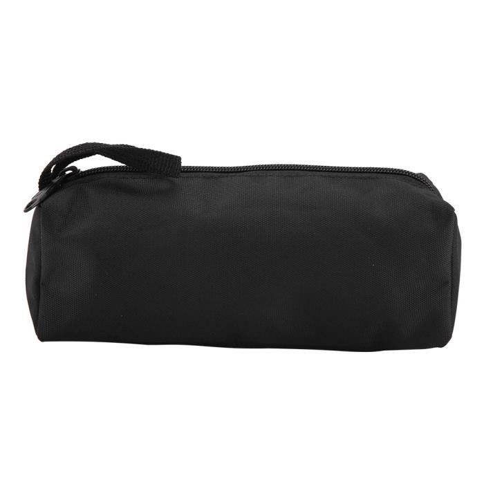 Duokon sac de rangement d outils Sac à outils multifonction matériel portable électricien