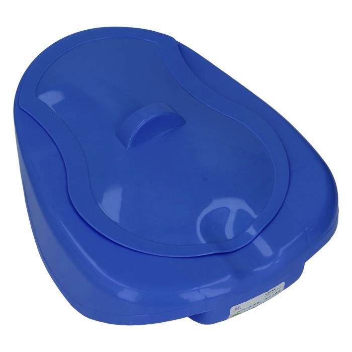 VGEBY Bassin De Lit Pantoufle Bassin De Lit D Allaitement Robuste Pour