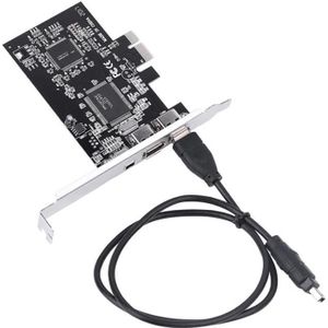 Décrypter imagen carte firewire externe pour pc portable fr thptnganamst edu vn