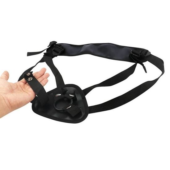 Gode Double couche en Silicone pour femme pénis réaliste doux Sexy