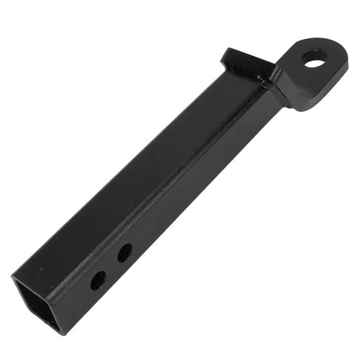 Dioche support de boule d attelage de récepteur Support de boule d
