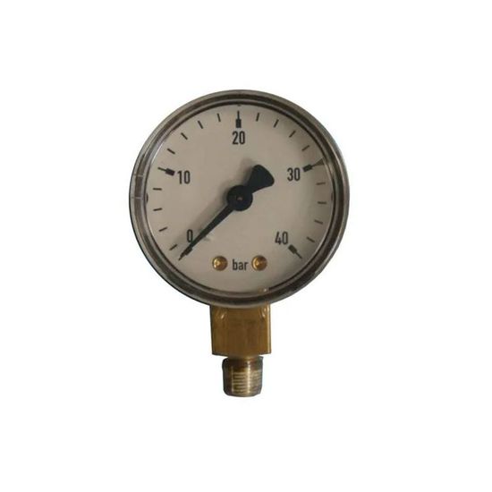 MANOMETRE ACETYLENE DIAMETRE MM BARS HP NEVAX Cdiscount Bricolage