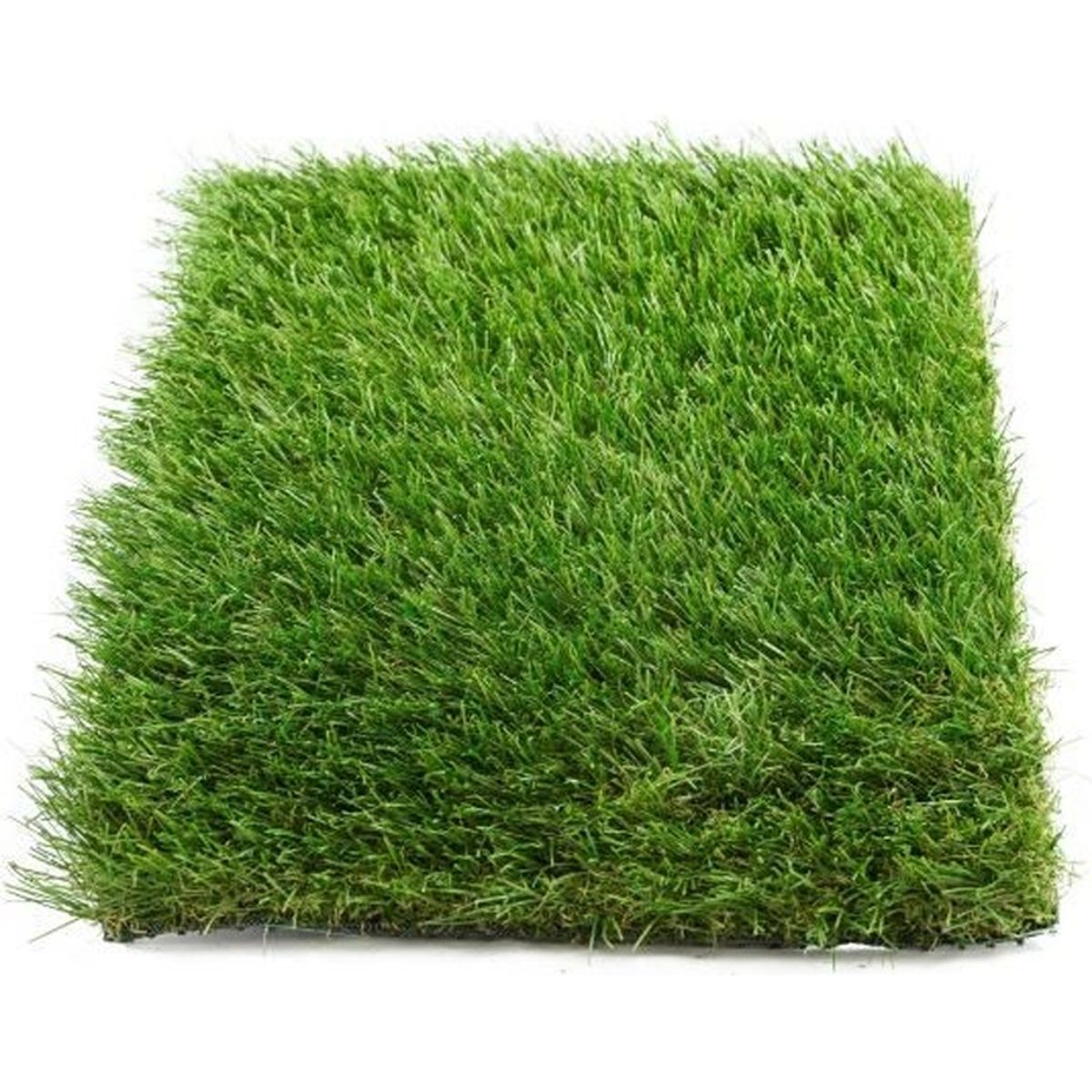 Rouleau De Gazon Synthetique MM M X M SOIT M Cdiscount Jardin