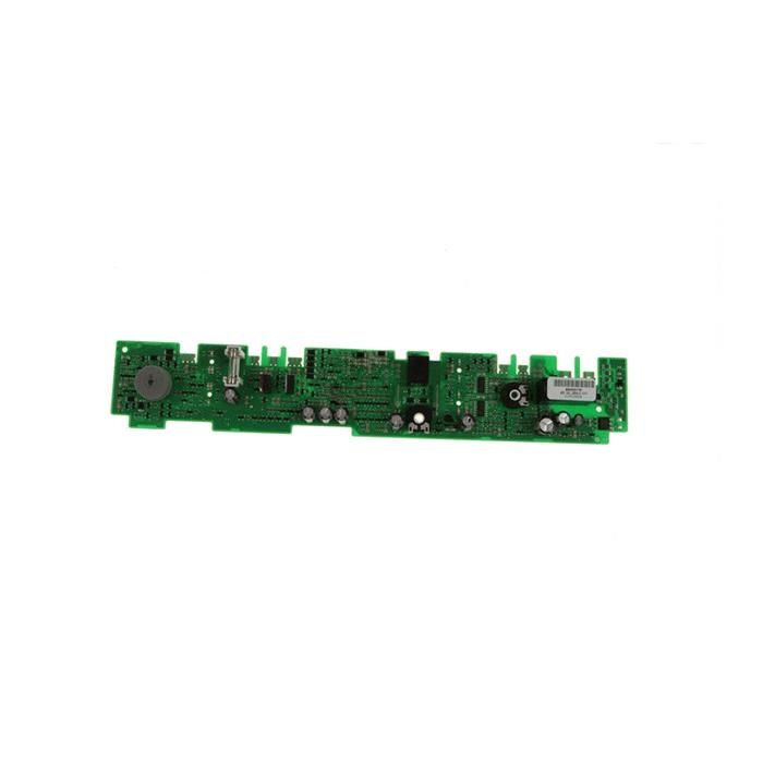CARTE ELECTRONIQUE REFRIGERATEUR 241277120 MODULE DE CONTROLE Achat