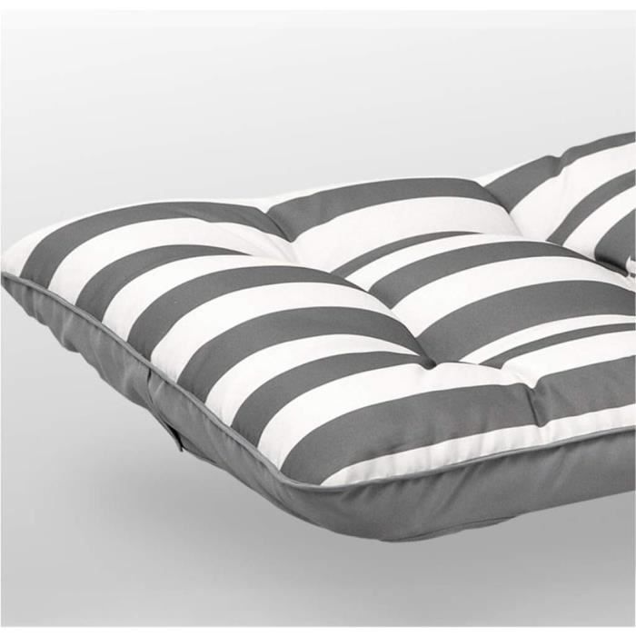 Chaise Longue Bain De Soleil Pliable Bains De Soleil Chaise Longue