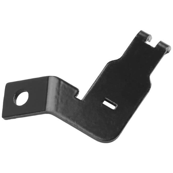 CaréNage de Pare Brise de Moto pour HONDA CB R CB R R CB DéFlecteur de