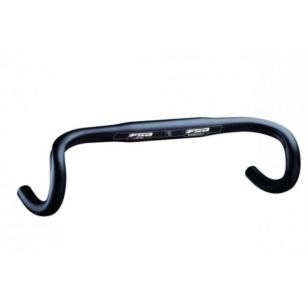 Cintre Fsa Compact