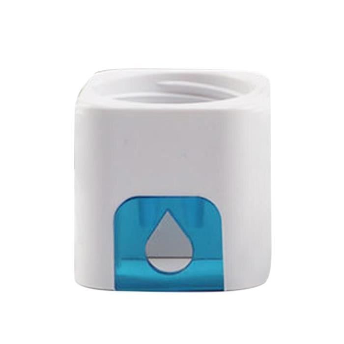 Mini contrôleur de niveau d eau automatique pour Aquarium avec