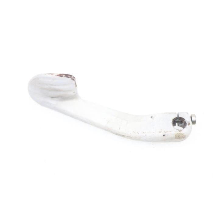 KICK YAMAHA SLIDER NAKED 50 2009 2018 104592 Cdiscount Auto