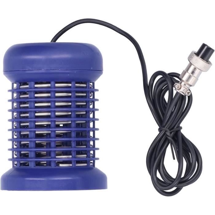 Detox Foot Bath Arrays Ionic Array Foot Bath Spa Accessoire