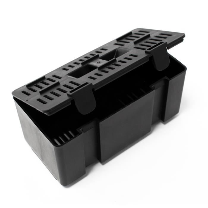 SunSun Pièces de Rechange Pompe de filtre CUF 2500 5000 6000 cartouche