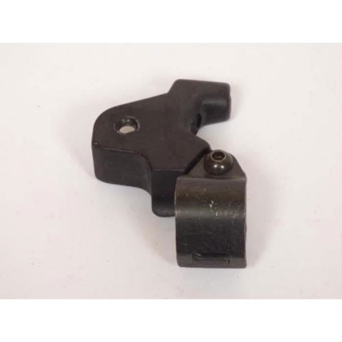 Cocotte Gauche Domino Pour Moto Occasion Cdiscount Auto