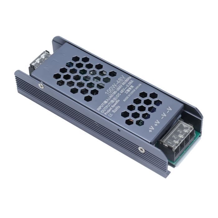 Compteur De Résistance D Isolation Ty Testeur De Résistance D Isolement Mégohmmètre Portable