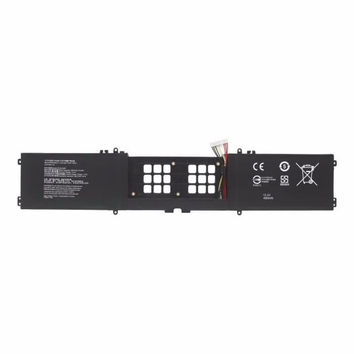 2PCS CH340C C 30P ESP WROOM 32 Nodemcu ESP32 Bluetooth Wifi ESP32 30