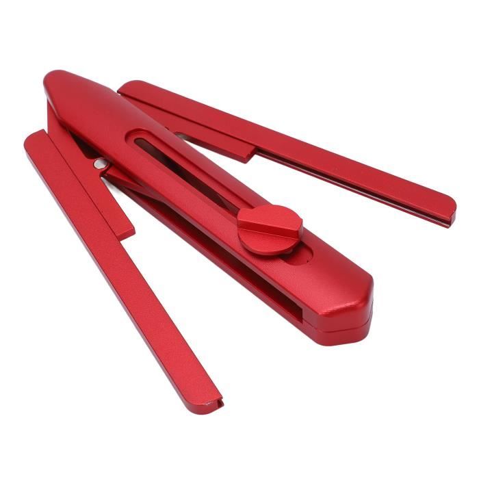 URB Détecteur d angle de scie à onglet Duplicateur d angle de scie à