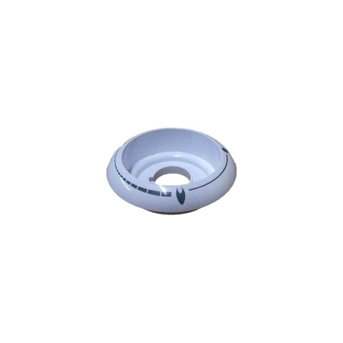 Décor manette pour four et cuisinière BEKO FAR LEISURE Poignée de rechange Cdiscount