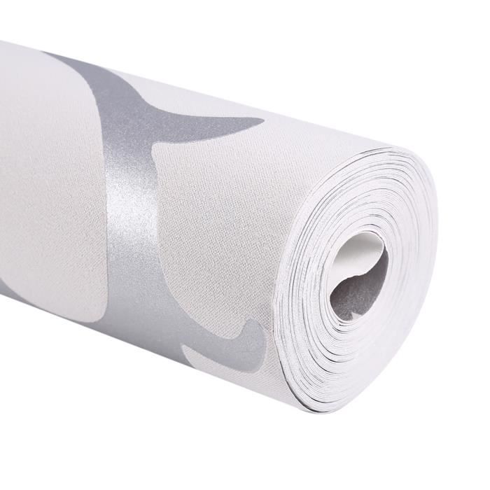 SWT Papier Adhesif Pour Meuble Film Transparent De Cuisine Vinyle Autocollant Mural Stickers