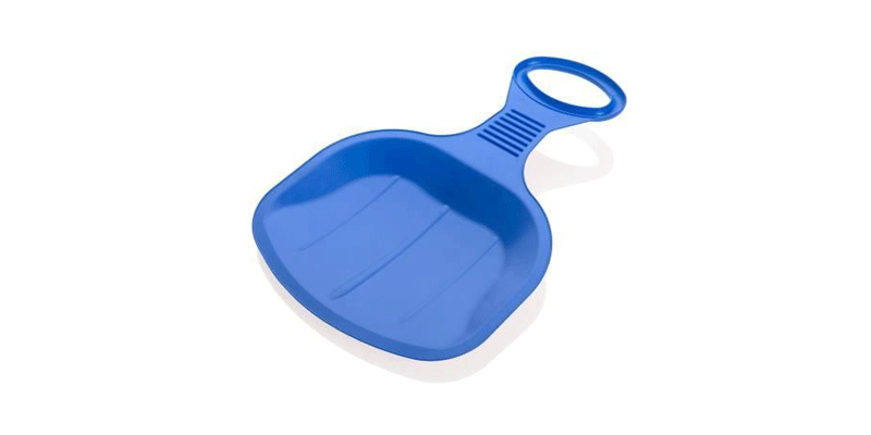 Comment bien choisir sa luge ? - Cdiscount