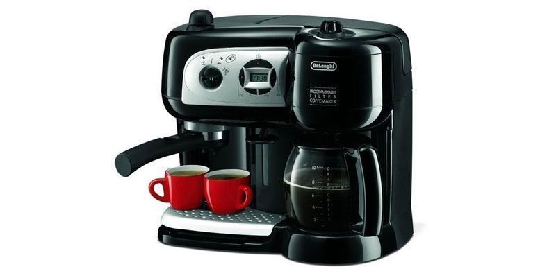 Comment choisir sa machine à café ? - Cdiscount