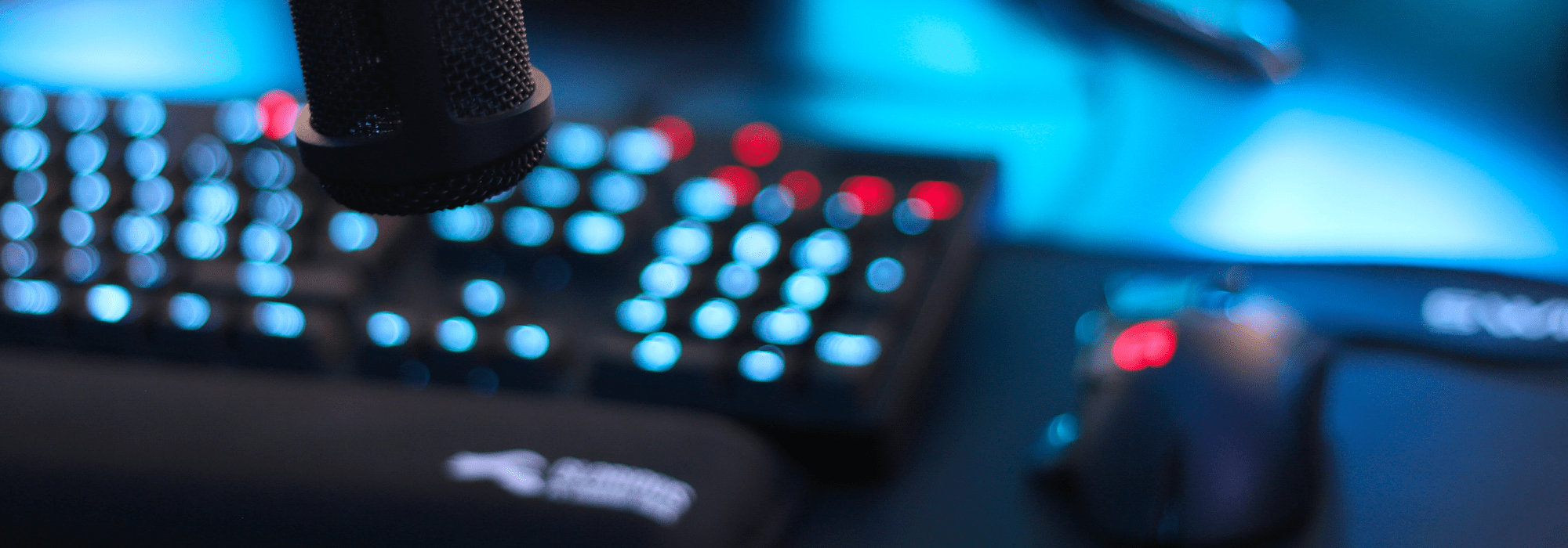 Quel matériel choisir pour se lancer dans le live streaming ? - Cdiscount