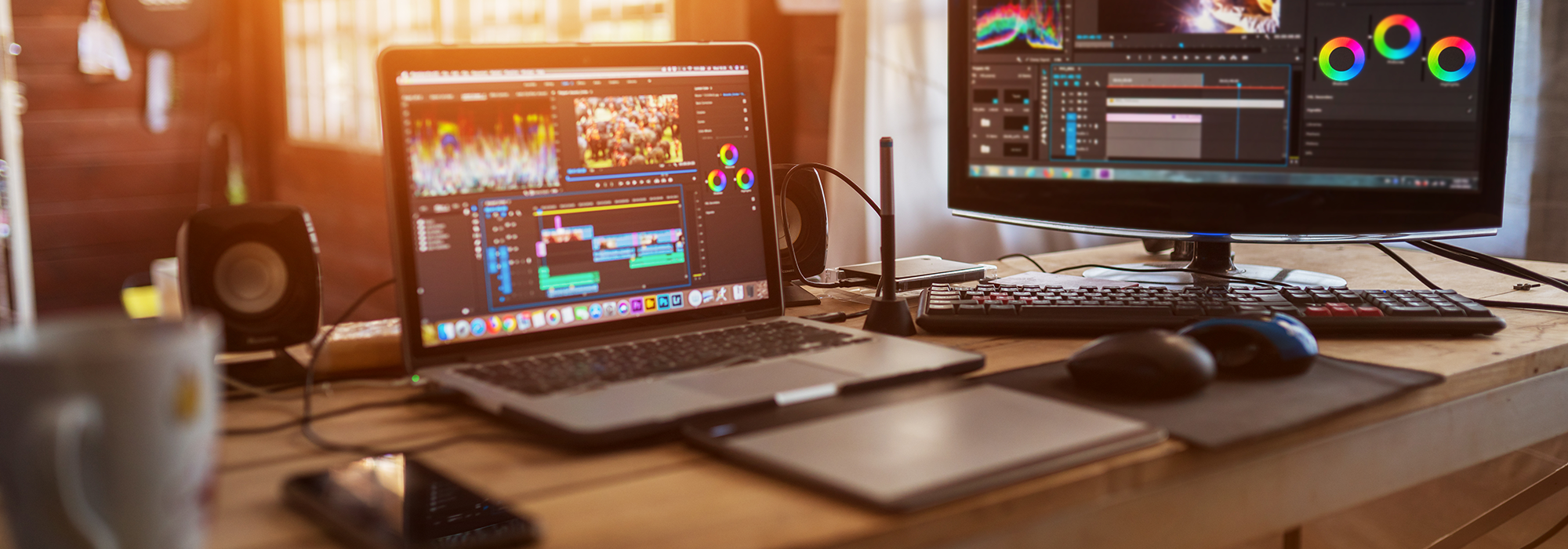 Comment bien choisir ses périphériques informatiques ? - Cdiscount