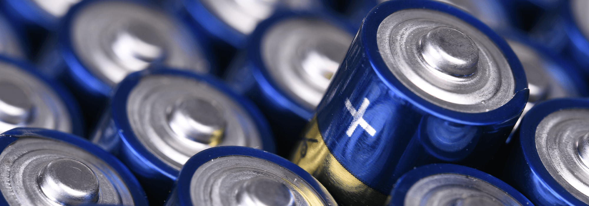 Quel modèle de piles choisir ? - Cdiscount