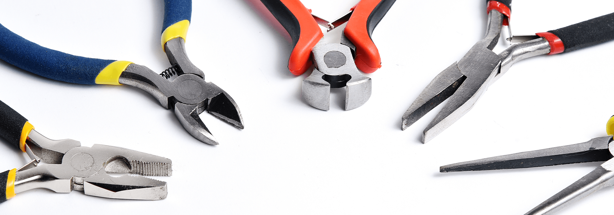 Comment choisir ses pinces et tenailles ? - Cdiscount