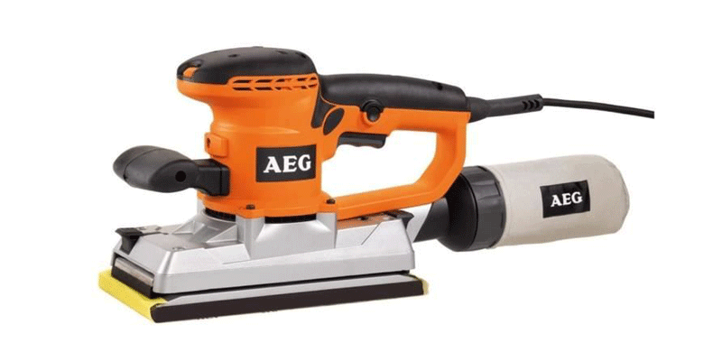 Comment bien choisir sa ponceuse ? - Cdiscount