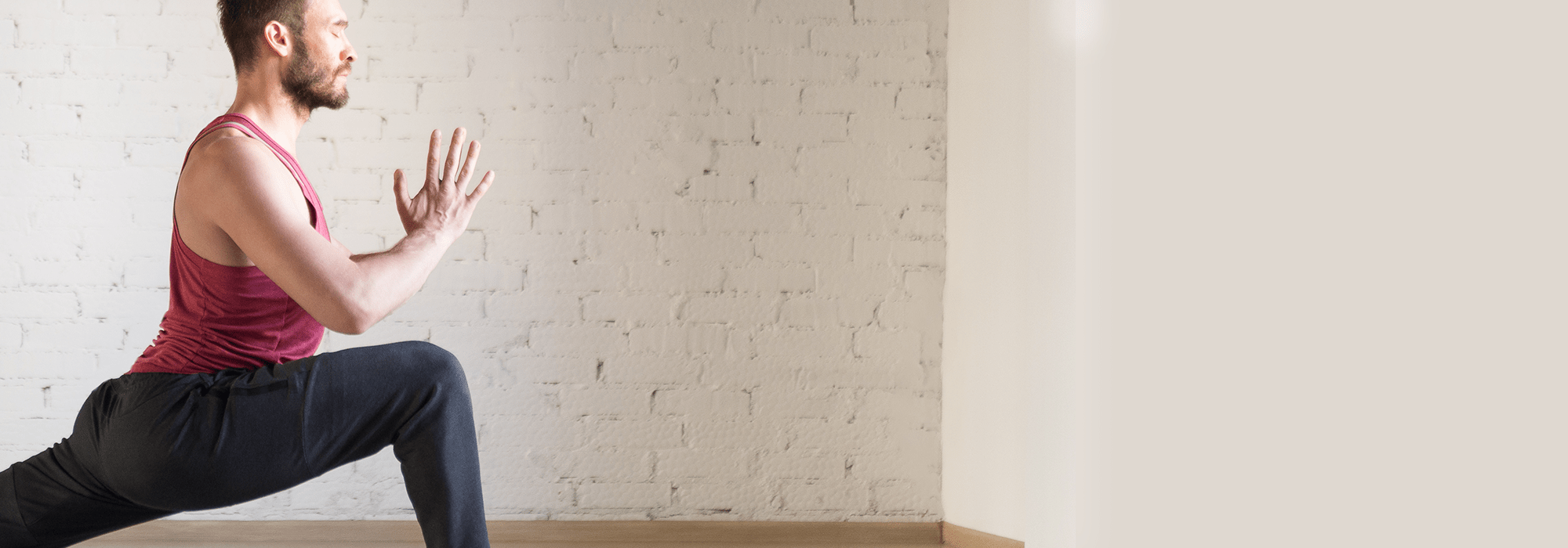 Les 12 positions de yoga à connaître - Cdiscount